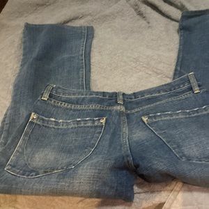 Paper Denim & Cloth | Jeans | Paper Denim Cloth Jeans | Poshmark